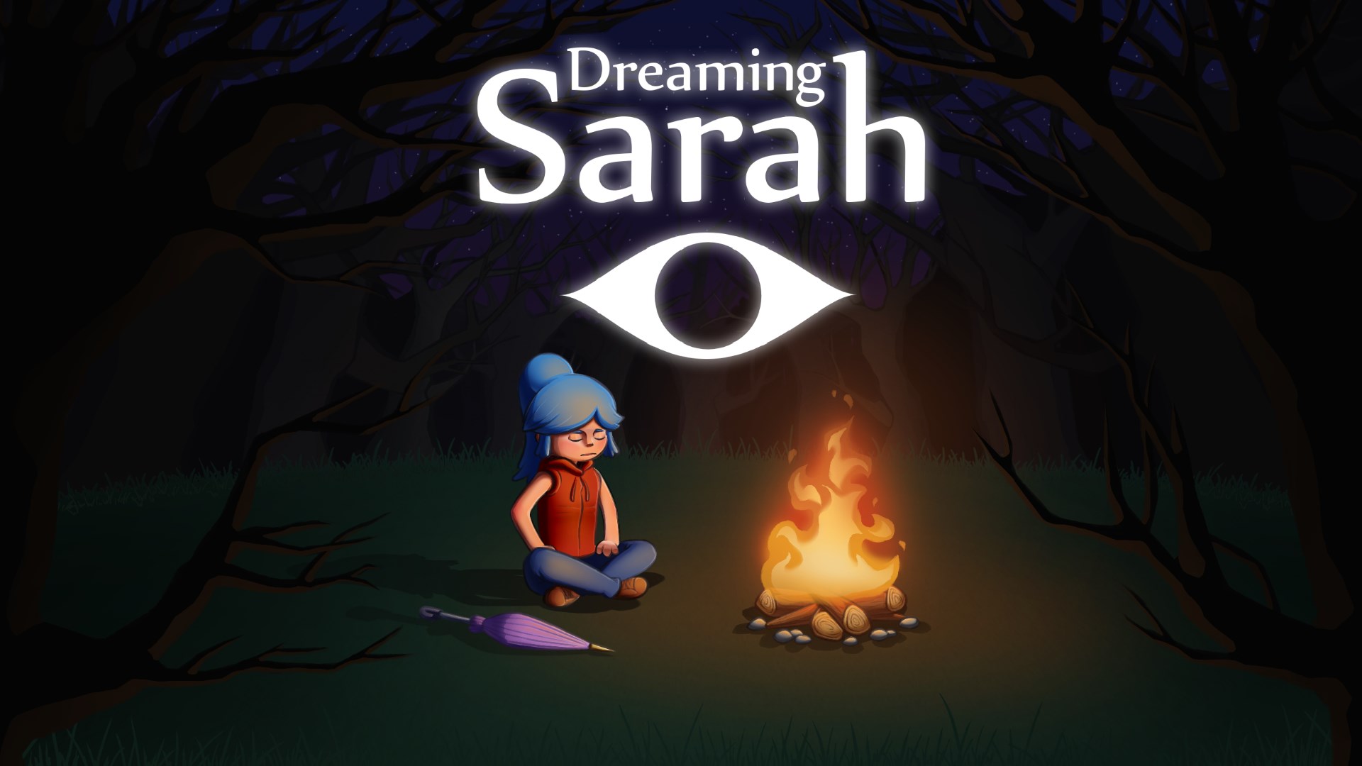 Dreaming Sarah | Xbox Clips & Screenshots