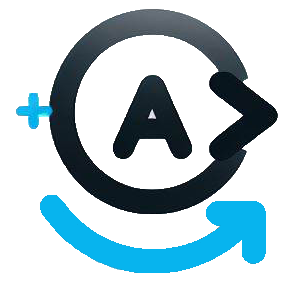 Input Translation Microsoft Edge Addons