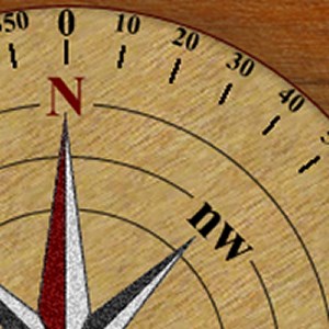 Get Compass - Microsoft Store