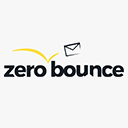 Email Verifier by ZeroBounce - Microsoft Edge Addons