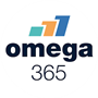 Omega 365 - An integrated solution for Project Management and Asset ...