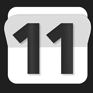 Flip Clock & Floating Widget - Minimal Timer - Free download and ...