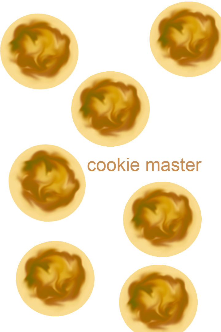 Get cookie master - Microsoft Store