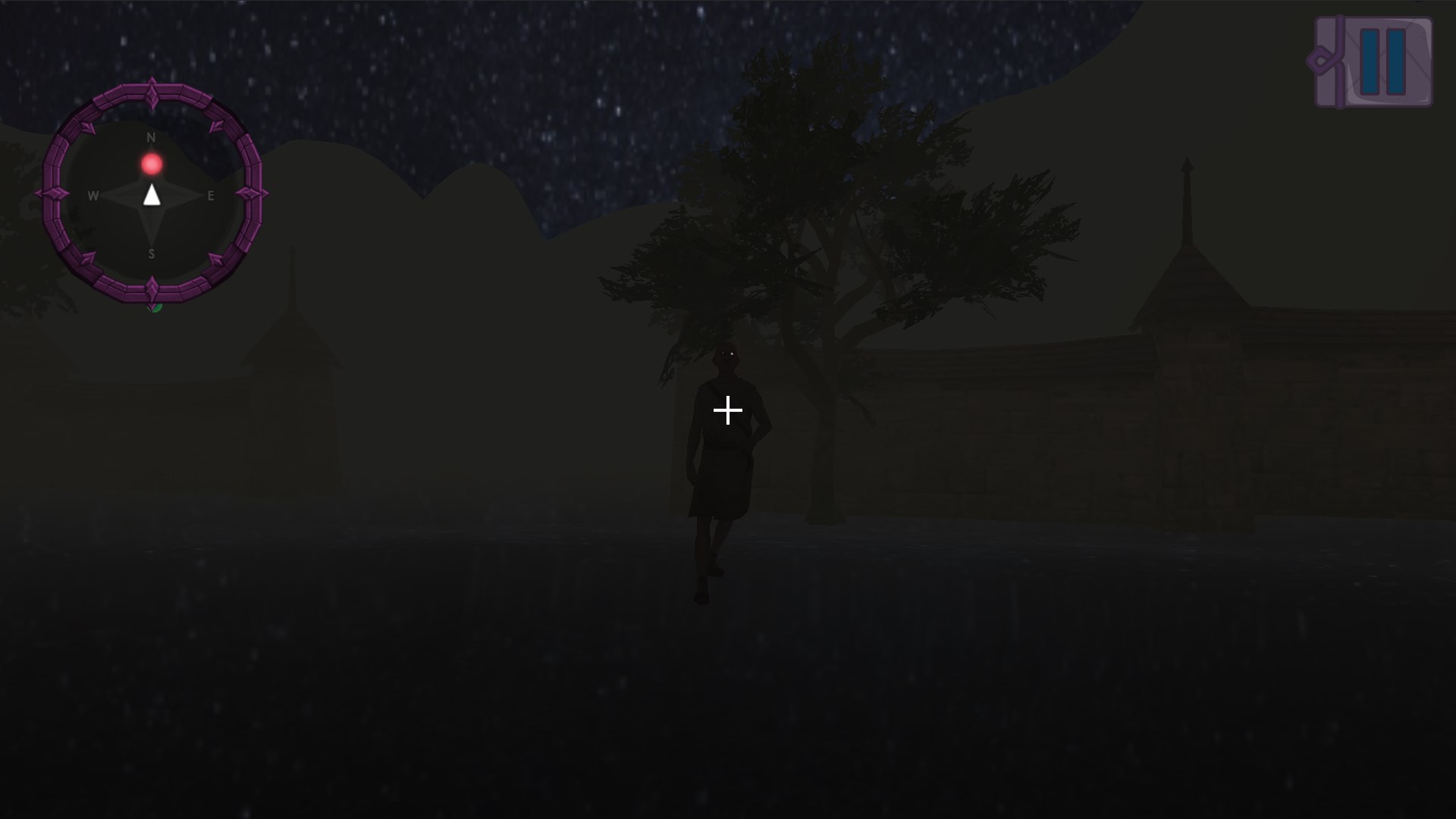 The forest game microsoft store online