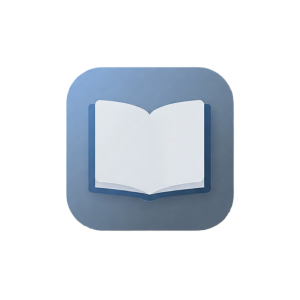 EpubReader For Windows - Free download and install on Windows ...