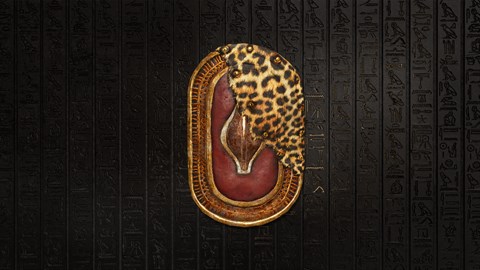 Buy Assassin's Creed® Origins - The Savanna Shield | Xbox