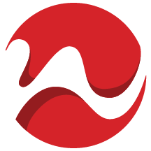 Netways INNOV8 For Marketing