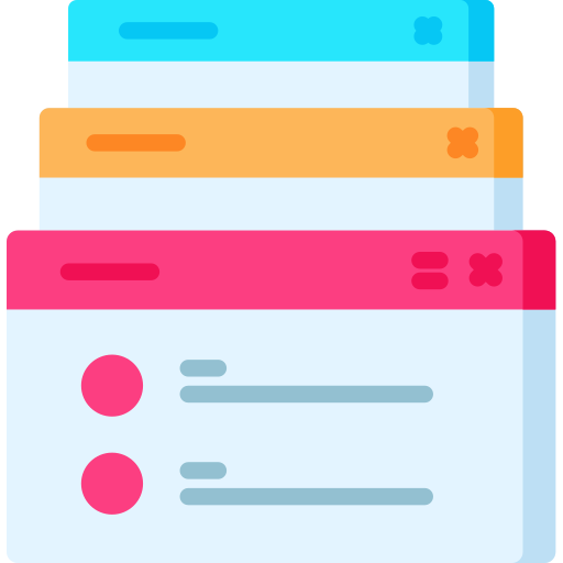 Tab Manager for Browser™ - Microsoft Edge Addons