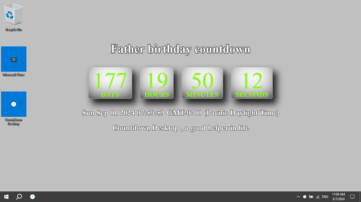 Kruisachtergronden Voor Desktop