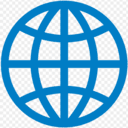 Deep Blue Mode - Microsoft Edge Addons