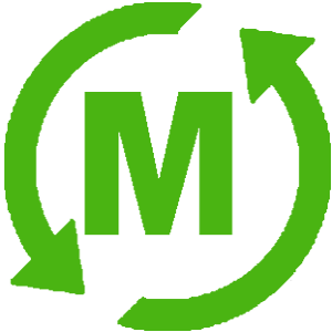 simple-modify-headers - Microsoft Edge Addons