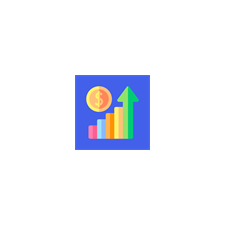 Trading A - Windows官方下载 | 微软应用商店 | Microsoft Store