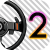 Racing Stripes 2 for PC Windows