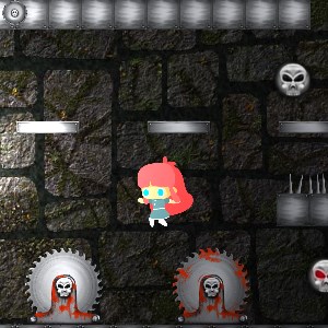 Death Rooms for PC Windows