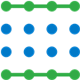 Agility PIM