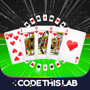 Ramino Multigiocatore - Scarica e riproduci gratuitamente in Windows ...