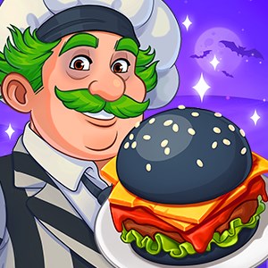 Cooking Diary®: Restaurant Game - Free download and play on Windows ...