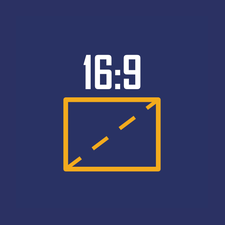 Aspect Ratio Calculators - Free download and install on Windows ...