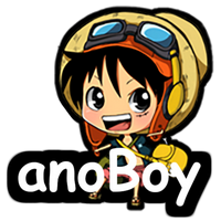 Anoboy Anime Sub Indo Wallpaper - Microsoft Edge Addons