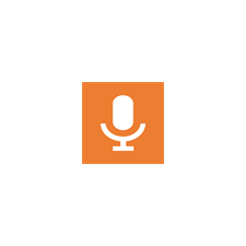 Voice Record - Free download and install on Windows | Microsoft Store