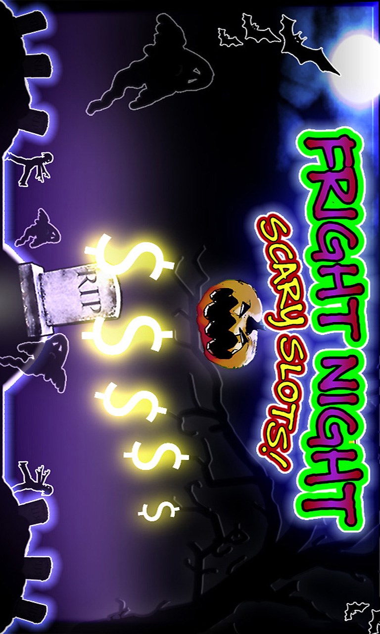 Free Cats Hats And Bats Slots