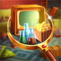 Buy Hidden Object Legends: Deadly Love - Microsoft Store