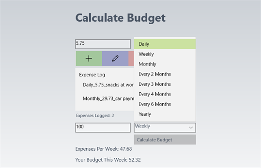 calculate-budget-for-windows-10-pc-free-download-best-windows-10-apps