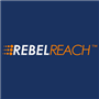 Rebel Reach