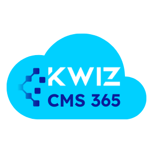 CMS365