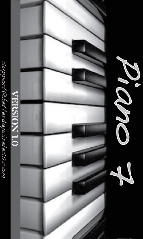 Piano 7 – Windows Apps on Microsoft Store