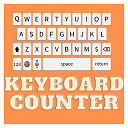 Keyboard Counter - Microsoft Edge Addons