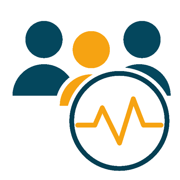 Get Activity Manager - Microsoft Store