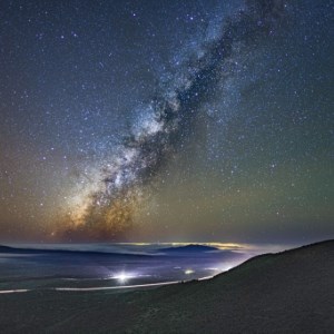 Celestial Splendor - Microsoft Edge Addons