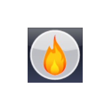 Express Burn Programvare for platebrenning - Free download and install ...