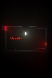 購買 Gravity Xbox/Windows | Xbox