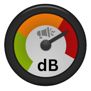 Sound Meter Pro - Windows官方下载 | 微软应用商店 | Microsoft Store