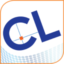 CADLearning Assist - Microsoft Edge Addons