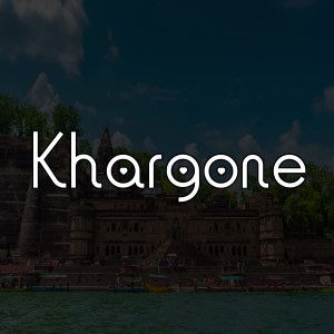 Khargone - Download and install on Windows | Microsoft Store