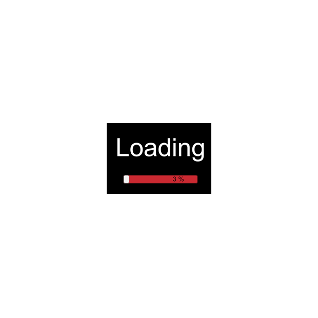 Get Infinite Loading - Microsoft Store
