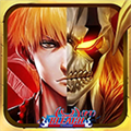 Get Bleach Awaken - Microsoft Store en-CA