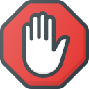 URL Blocker Extension PLUS - Microsoft Edge Addons