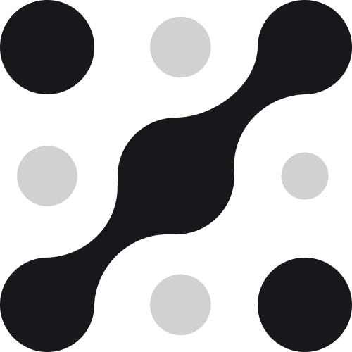 Extension Manager - Microsoft Edge Addons