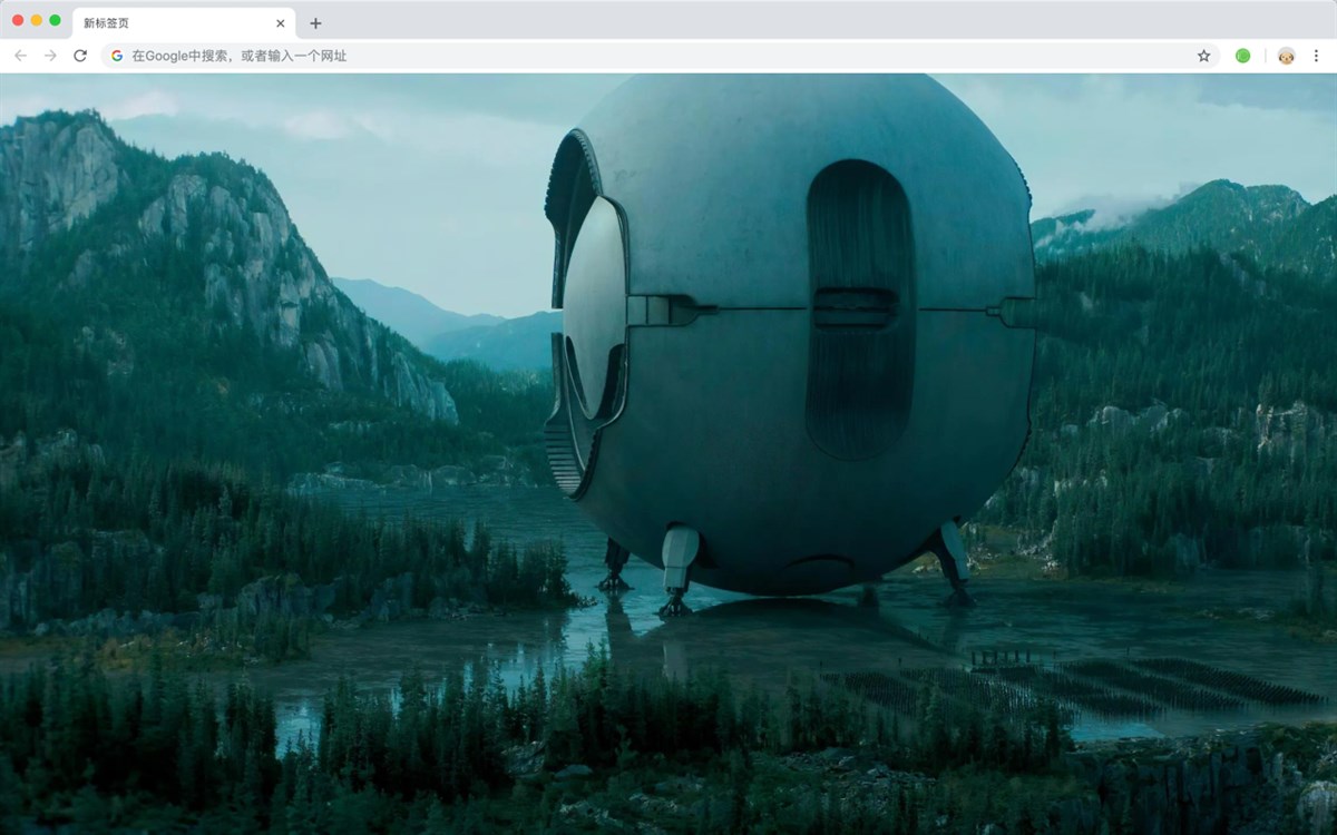 Dune Movie Wallpaper HD HomePage - Stunning HD Themes