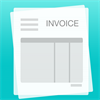 All My Invoices - Invoice Maker for PC Windows