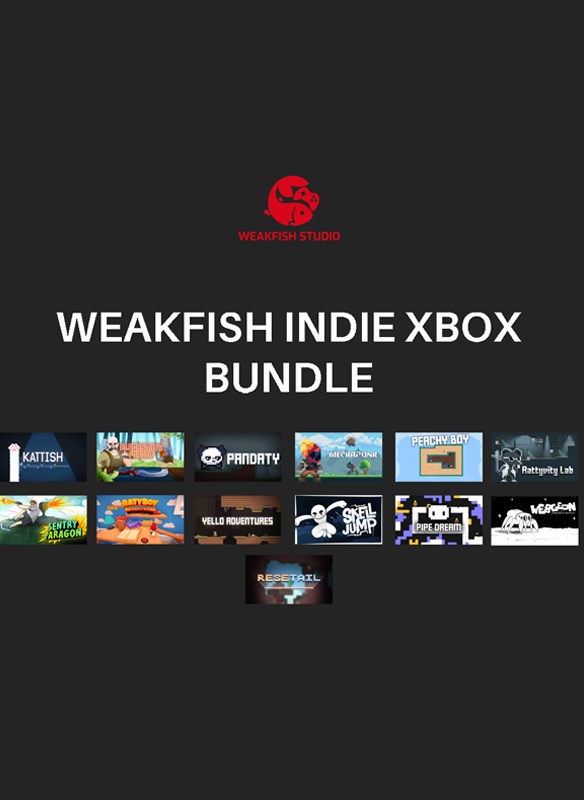 Peachy Boy Price on Xbox