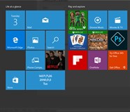 Hijri Calendar For Windows 10
