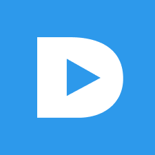 DMM動画プレイヤー - 在 Windows 上免費下載並安裝 | Microsoft Store