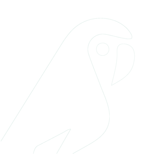 Kasookoo - Free download and install on Windows | Microsoft Store