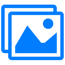 4K / HD Free Wallpapers - Official app in the Microsoft Store