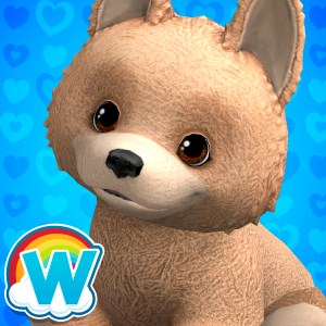Webkinz® - Free download and play on Windows | Microsoft Store
